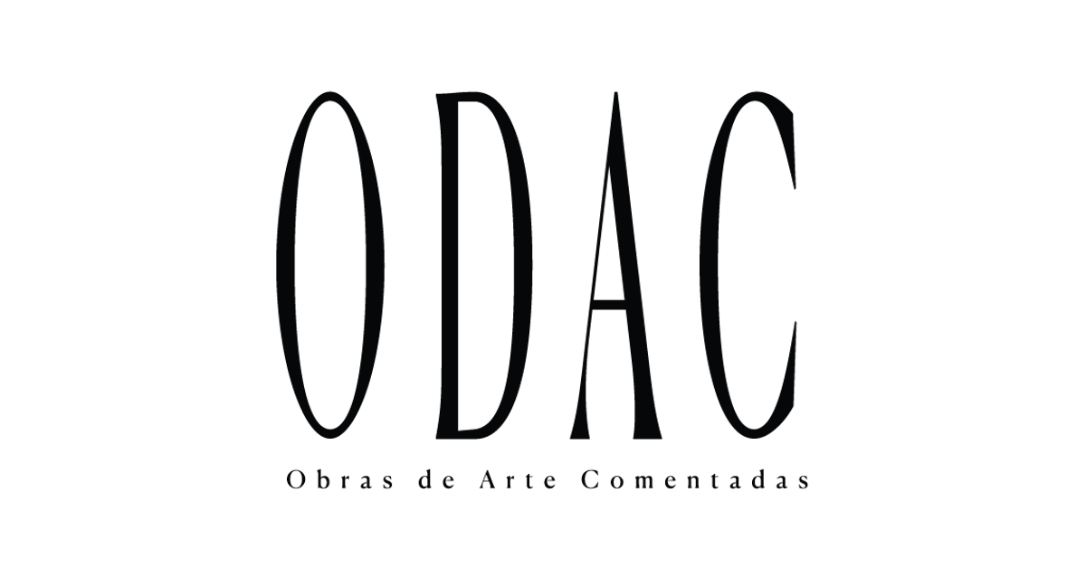 Servicios profesionales – ODAC