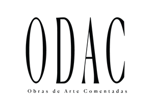 Obras de Arte Comentadas – ODAC